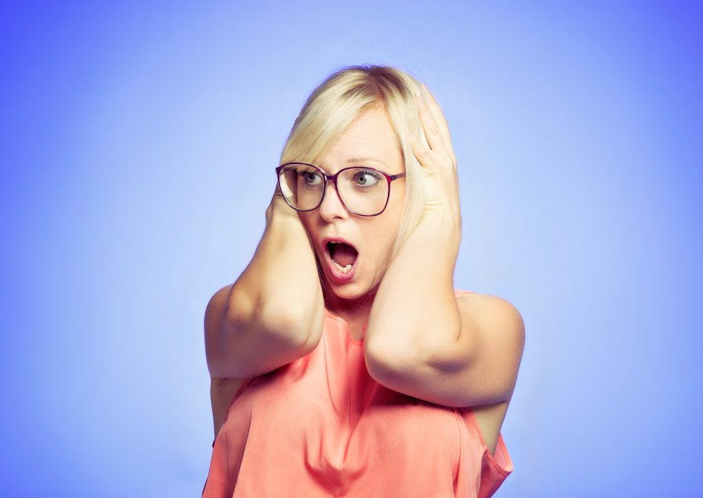 Qué es una fobia y cómo afecta a la salud - Tratamiento y Enfermedades