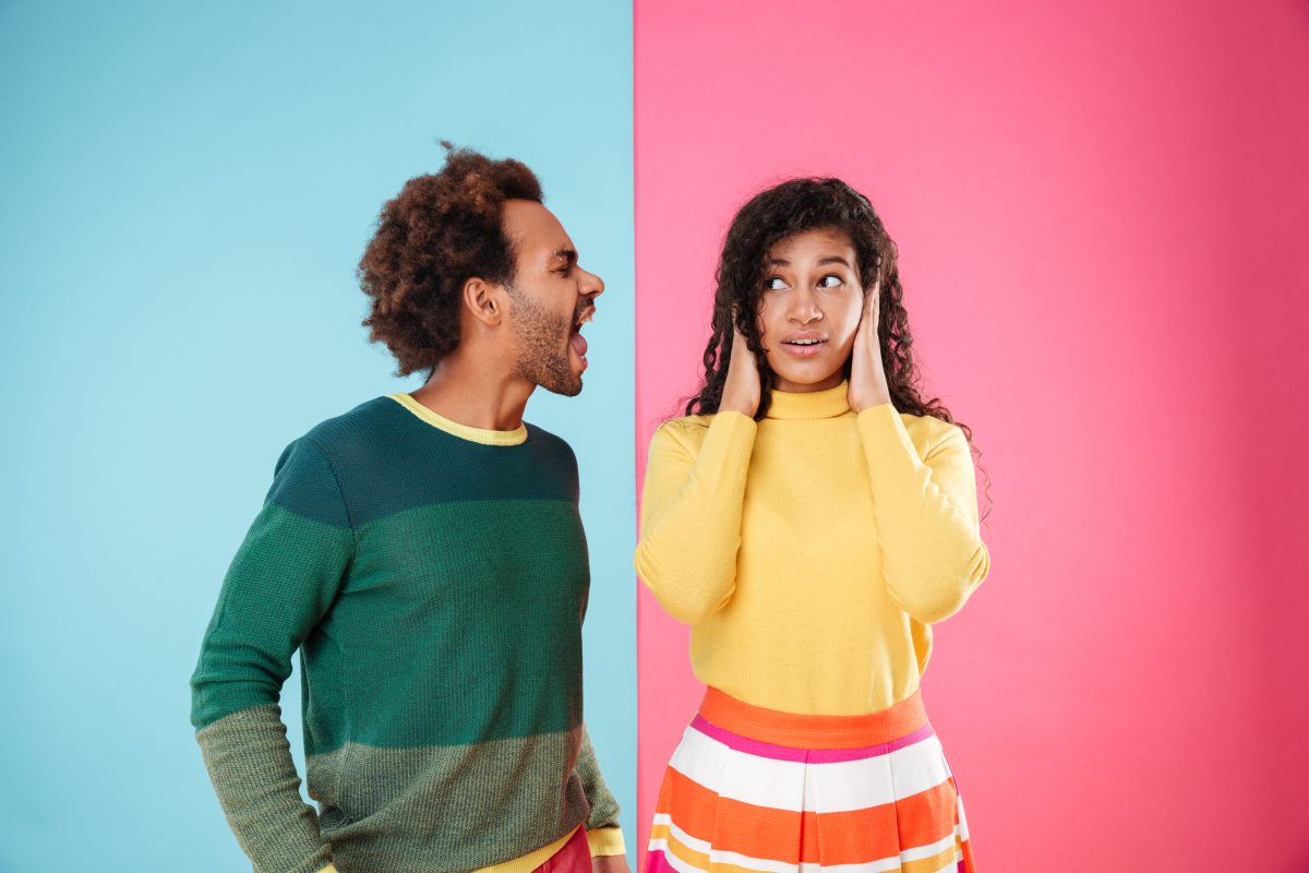 Qué es el TOC: tipos de trastorno obsesivo compulsivo