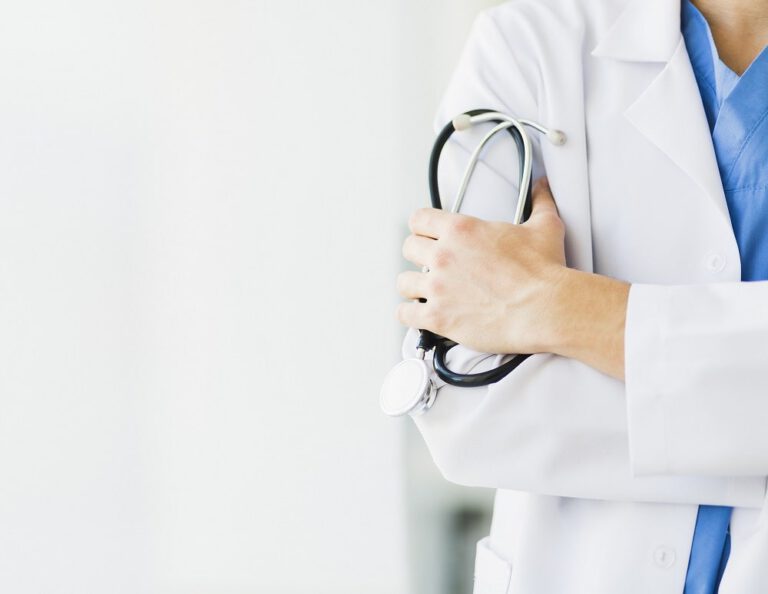 Definición de Enfermedad y concepto de Salud según la OMS 【2019】